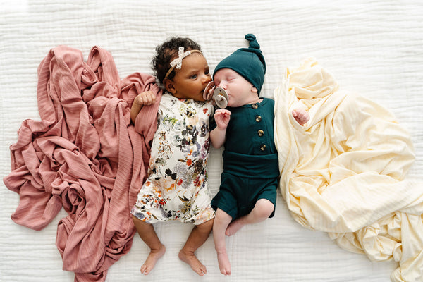 Shop All – Lou Lou & Company