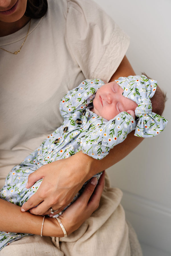 Tutorials – Lou Lou & Company