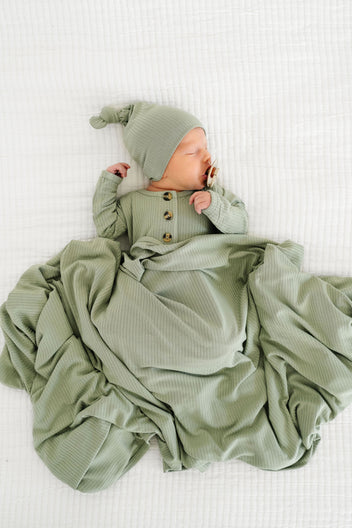 Products – Lou Lou & Company