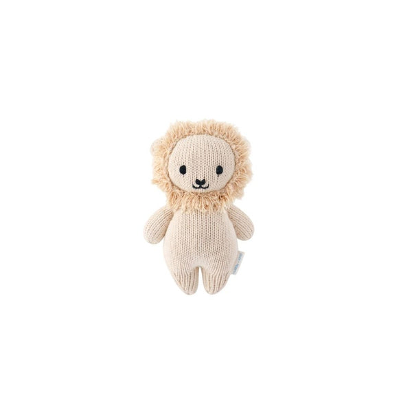 Stuffed Animals – Lou Lou & Company