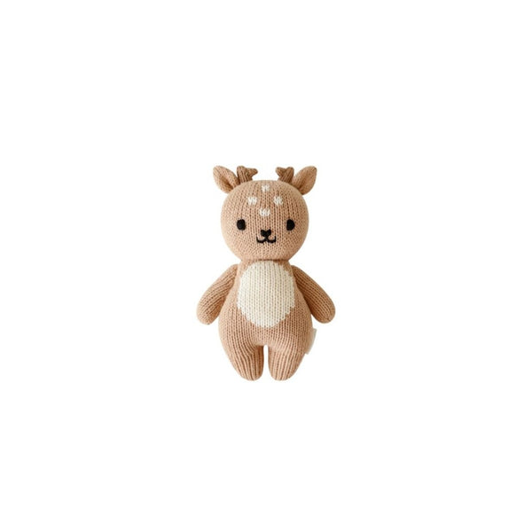 Stuffed Animals – Lou Lou & Company
