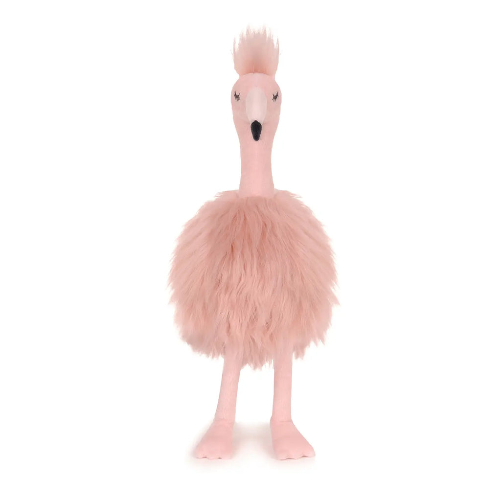 Little Gloria Flamingo – Lou Lou & Company