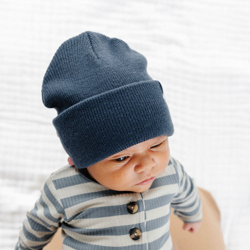 New Arrivals – Page 3 – Lou Lou & Company