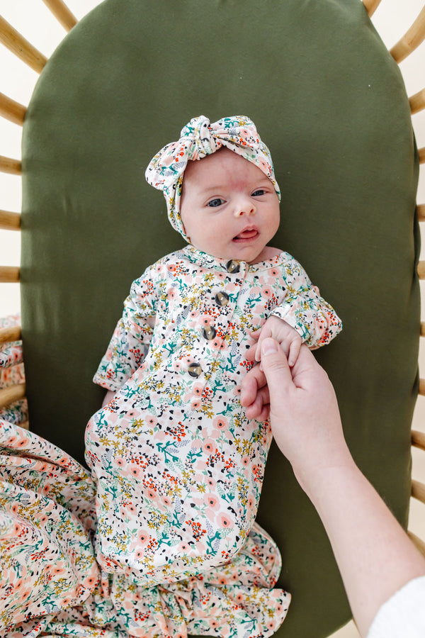 Gift Bundles – Lou Lou & Company