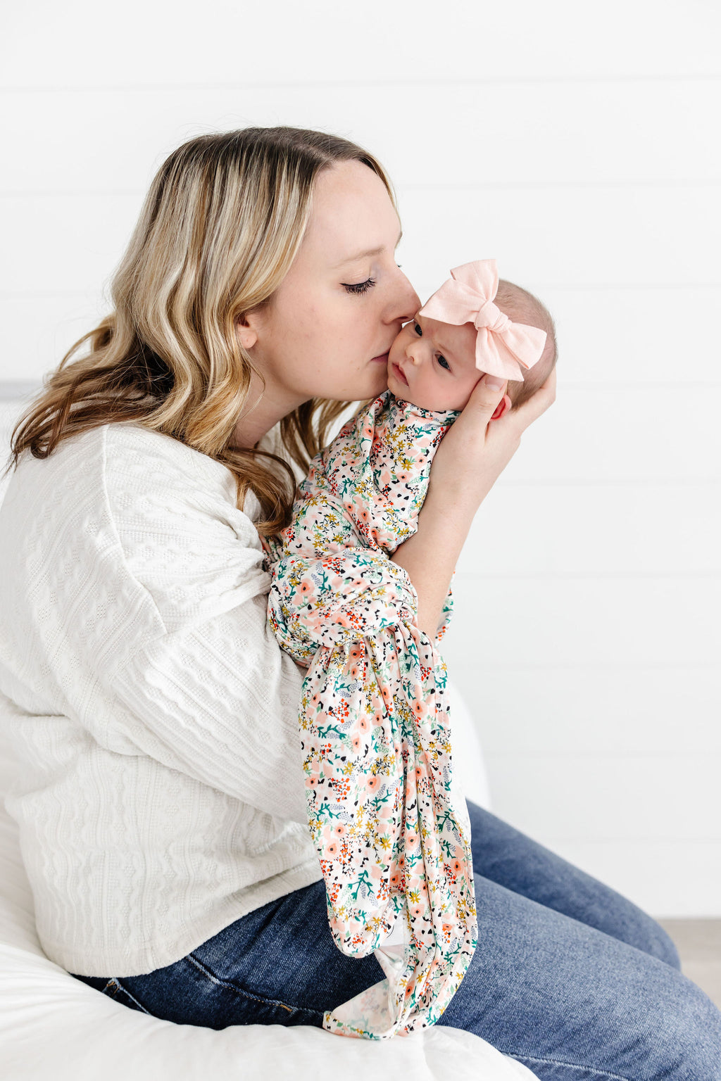 Gift Bundle: Millie – Lou Lou & Company