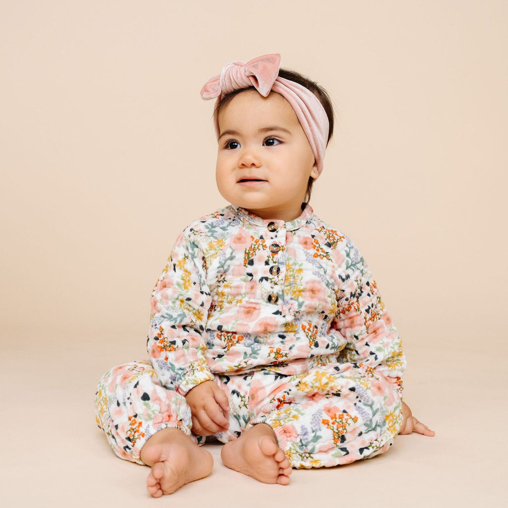 Play Set - Millie – Lou Lou & Company
