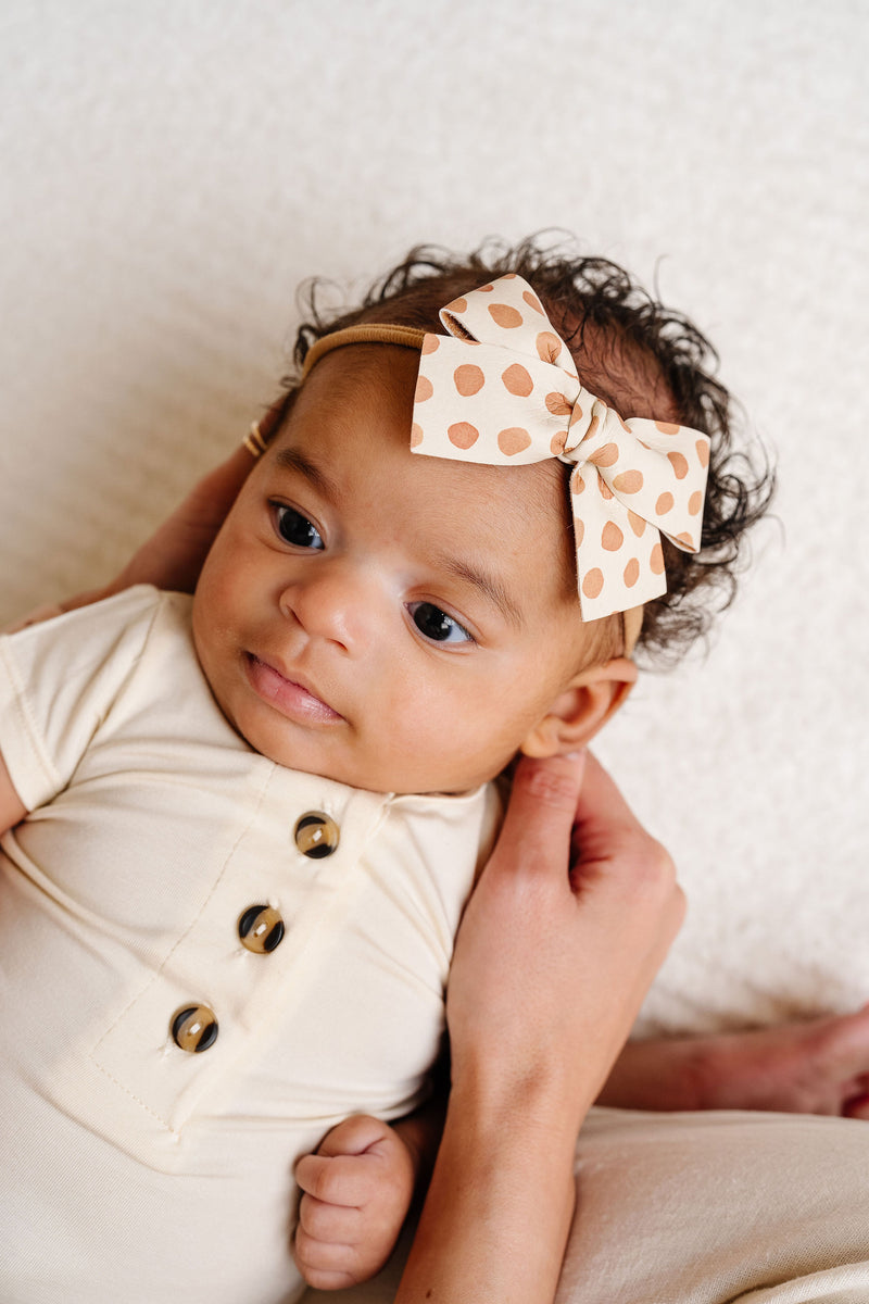 Lou Lou Bow Club Subscription - May – Lou Lou & Company