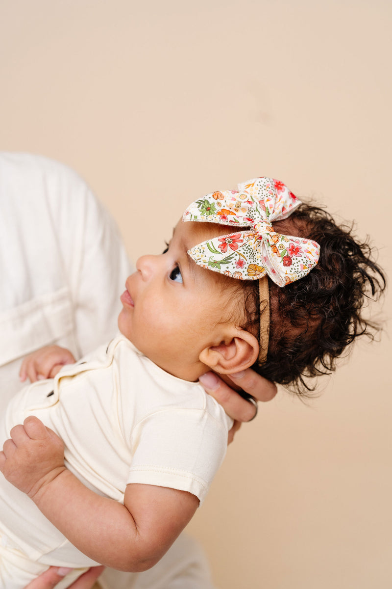 Lou Lou Bow Club Subscription - May – Lou Lou & Company