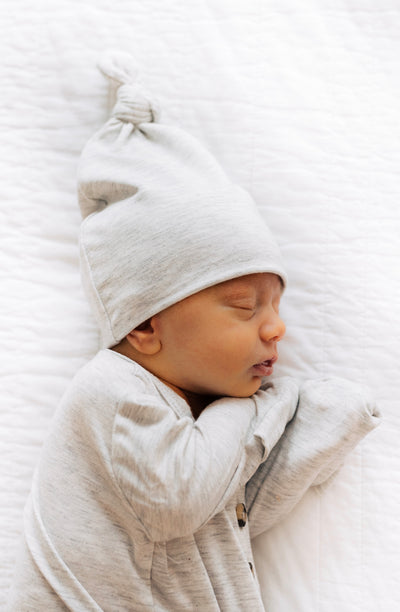 Shop All – Lou Lou & Company