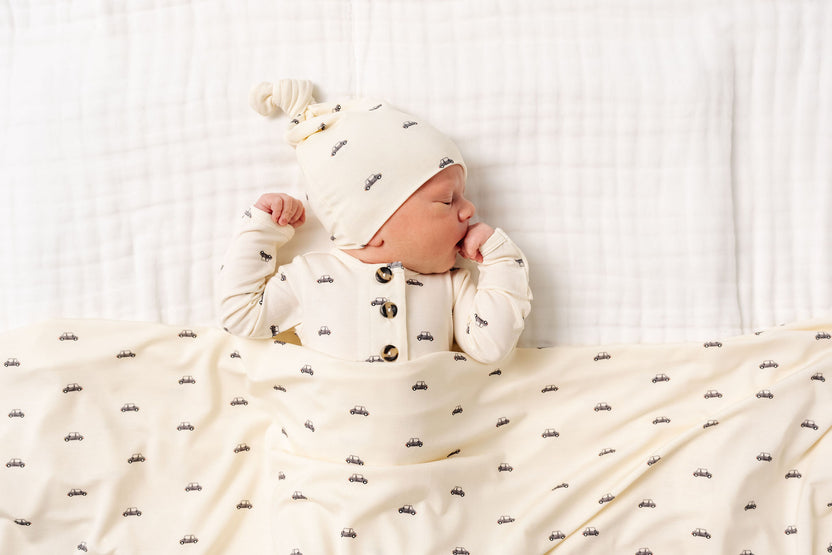 New Arrivals – Lou Lou & Company