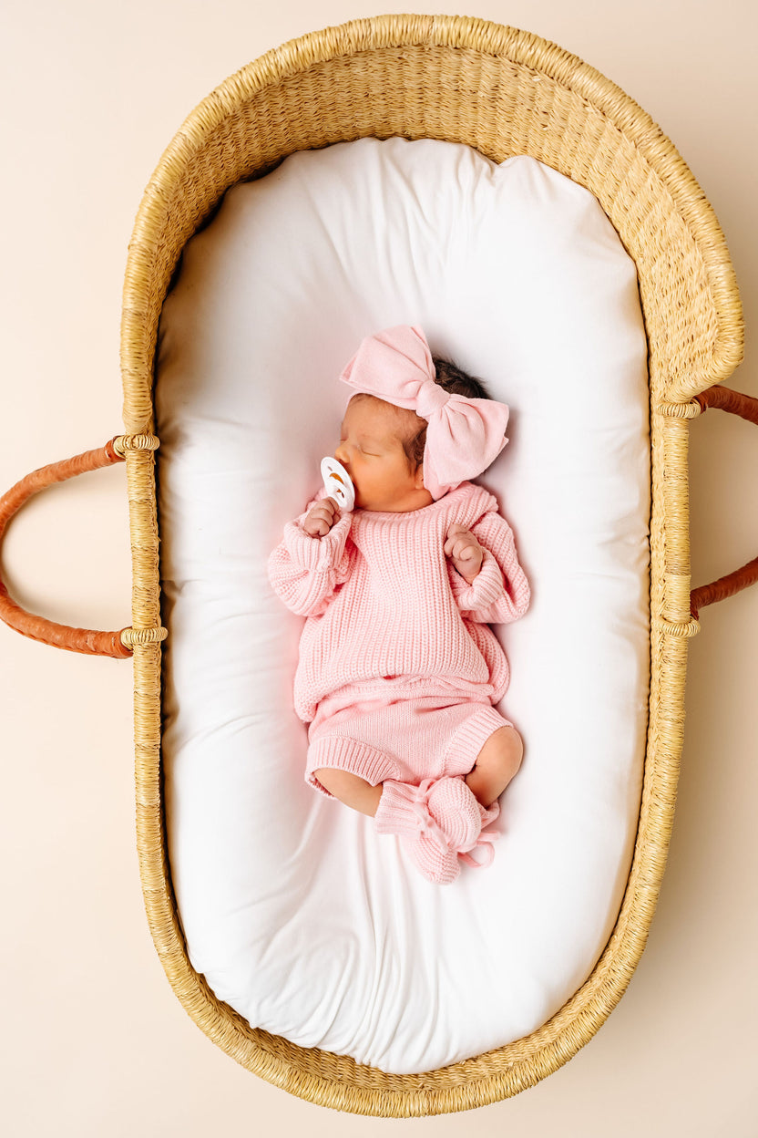 New Arrivals – Lou Lou & Company
