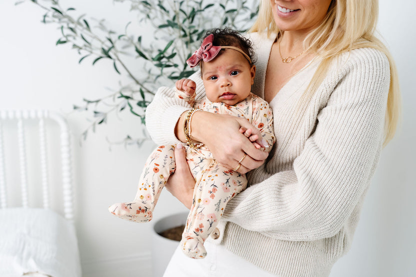 New Arrivals – Lou Lou & Company