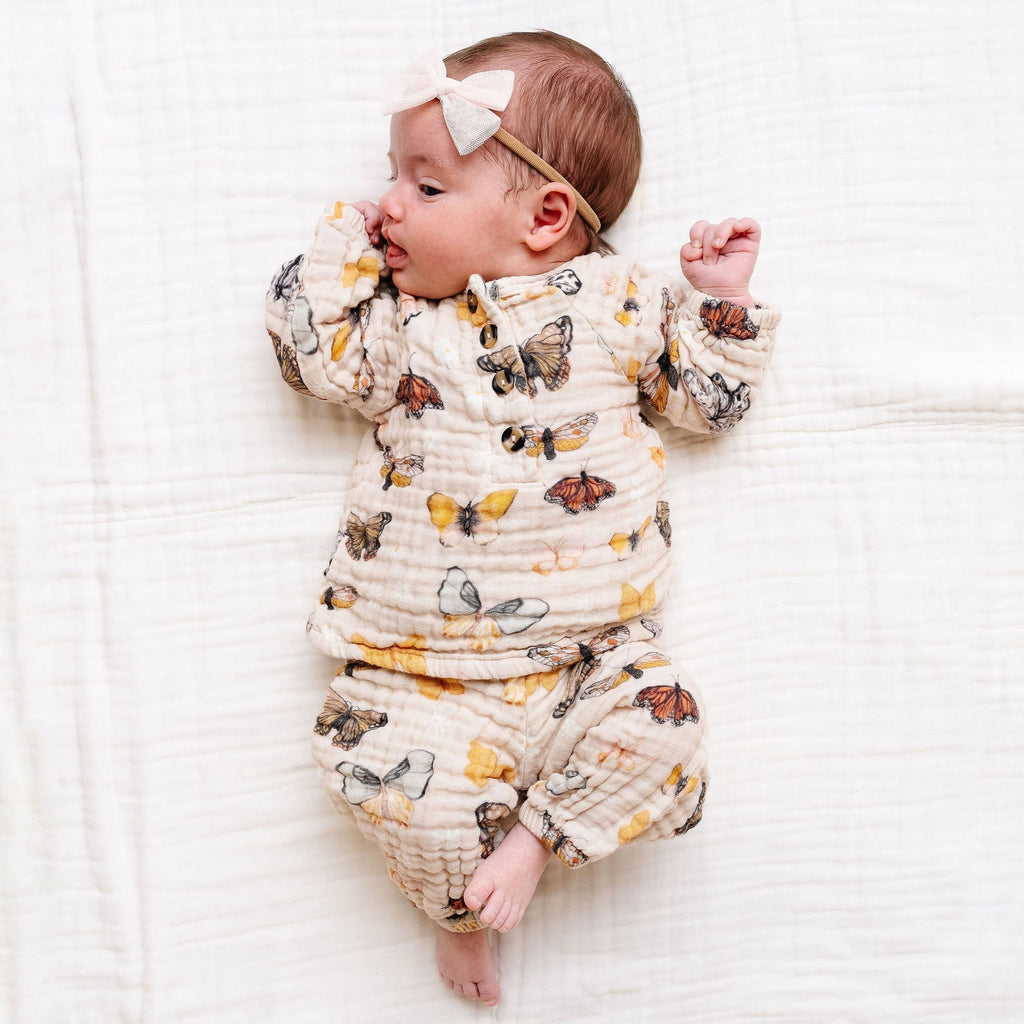 Play Set - Amelia – Lou Lou & Company