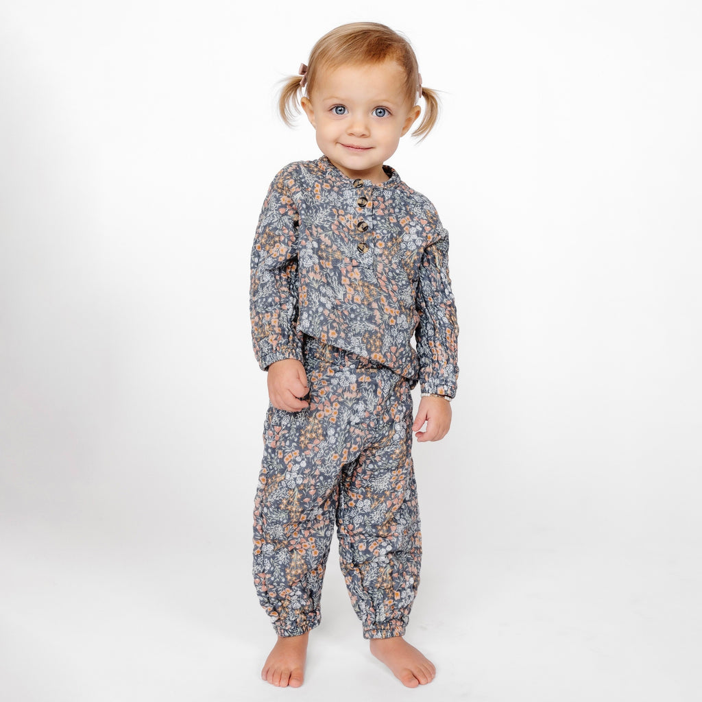 Play Set - Bea – Lou Lou & Company