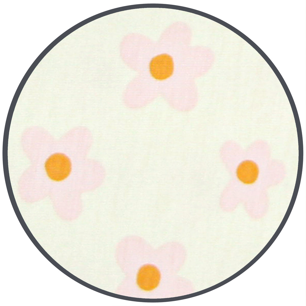 Gianna Bonnet – Lou Lou & Company