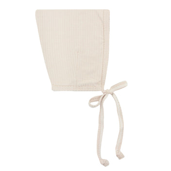 Bonnets – Lou Lou & Company