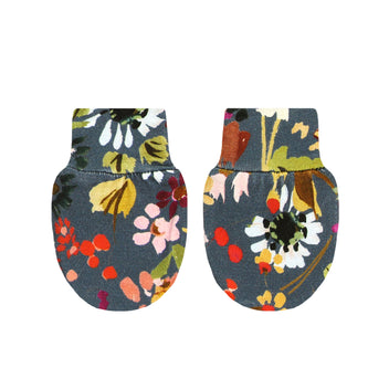 No Scratch Mittens – Lou Lou & Company