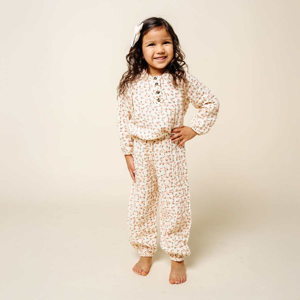 Play Set - Lottie
