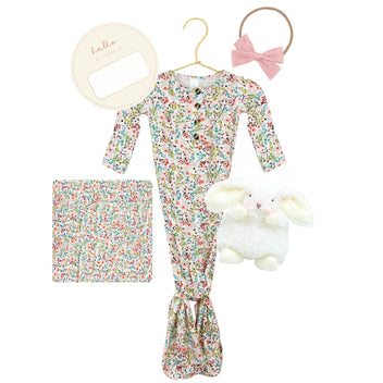 Gift Bundles – Lou Lou & Company