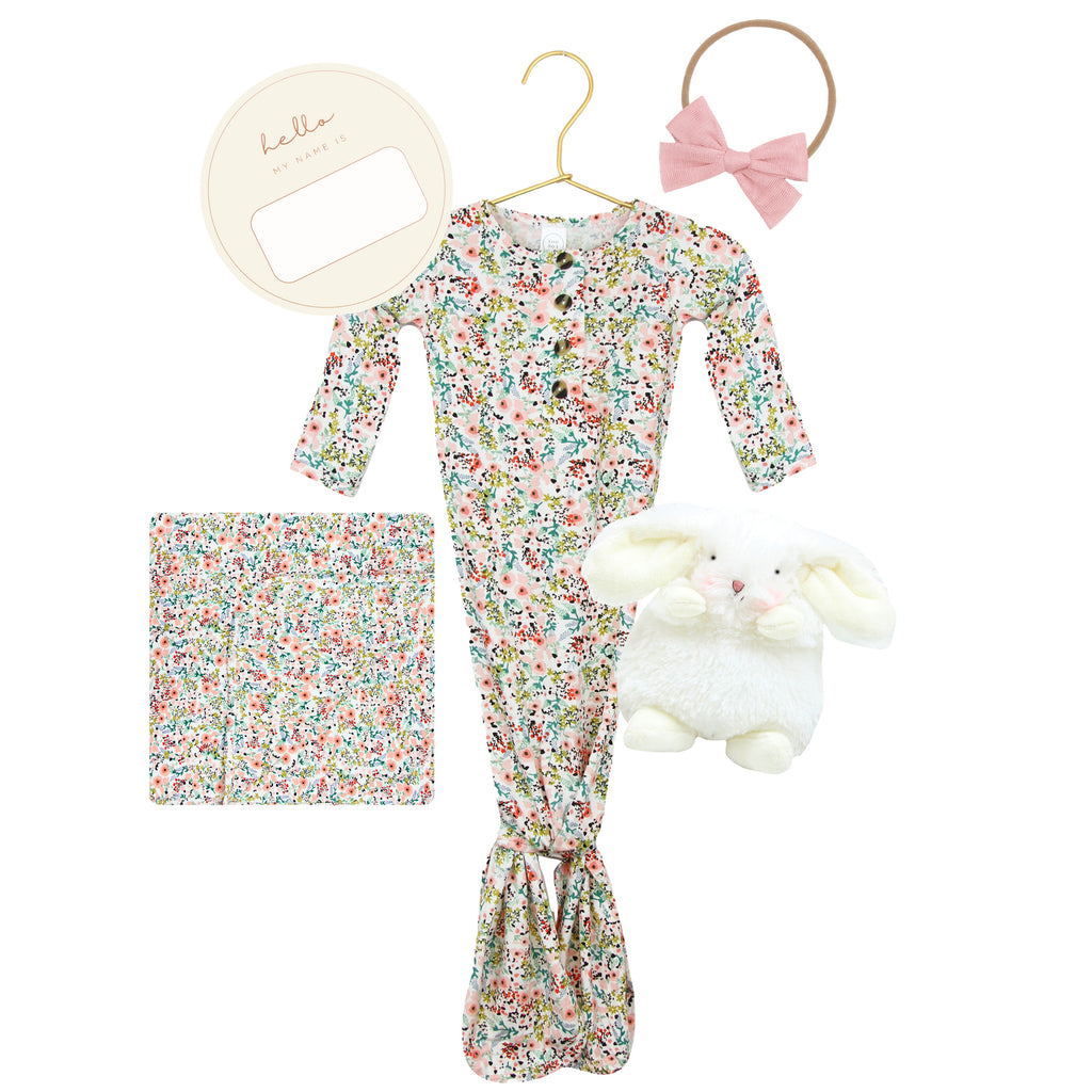 Gift Bundle: Millie – Lou Lou & Company