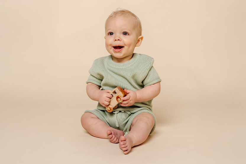 New Arrivals – Lou Lou & Company