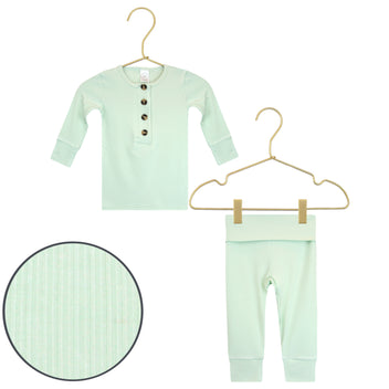 New Arrivals – Lou Lou & Company