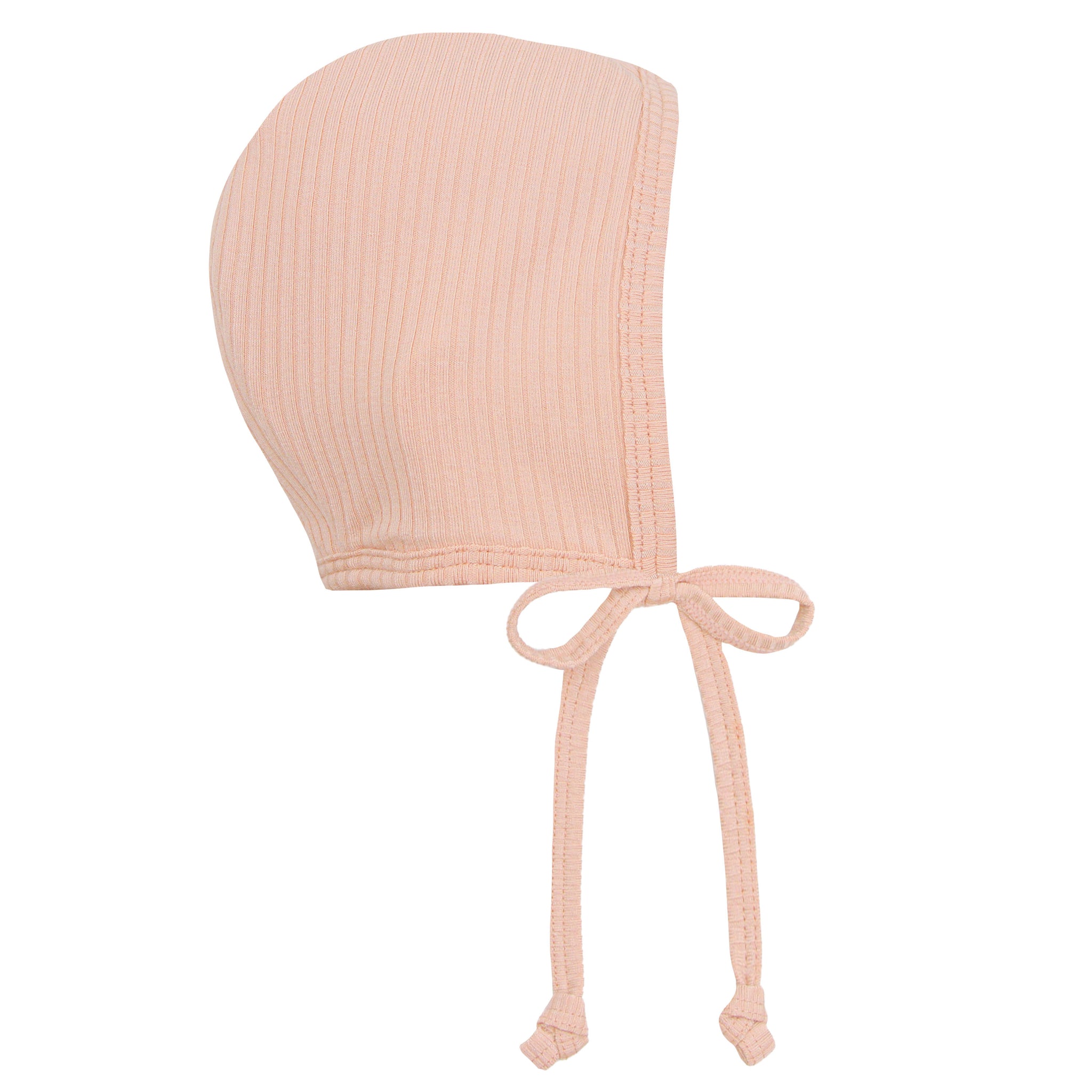 Cap Bonnet