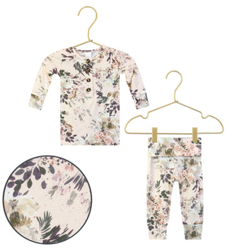 New Arrivals – Lou Lou & Company
