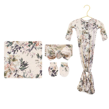 New Arrivals – Lou Lou & Company