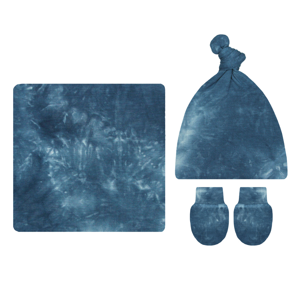 Boy - Hat Bundle