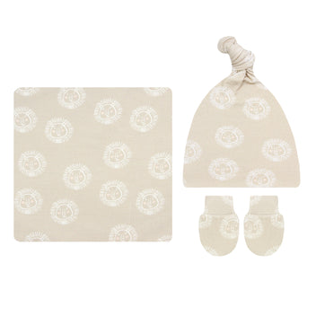 New Arrivals – Lou Lou & Company