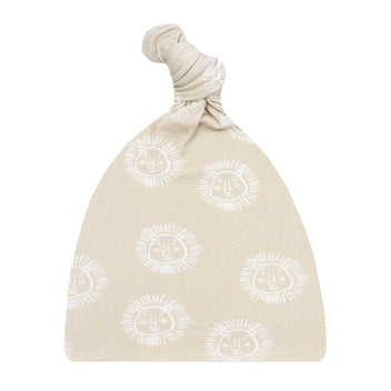 New Arrivals – Lou Lou & Company