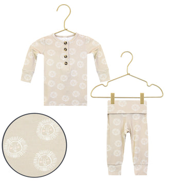 New Arrivals – Lou Lou & Company