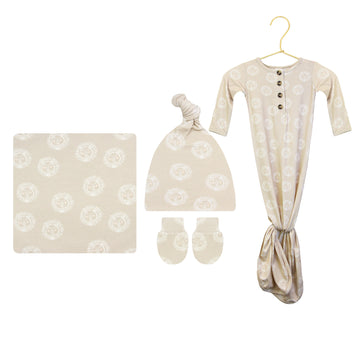 New Arrivals – Lou Lou & Company
