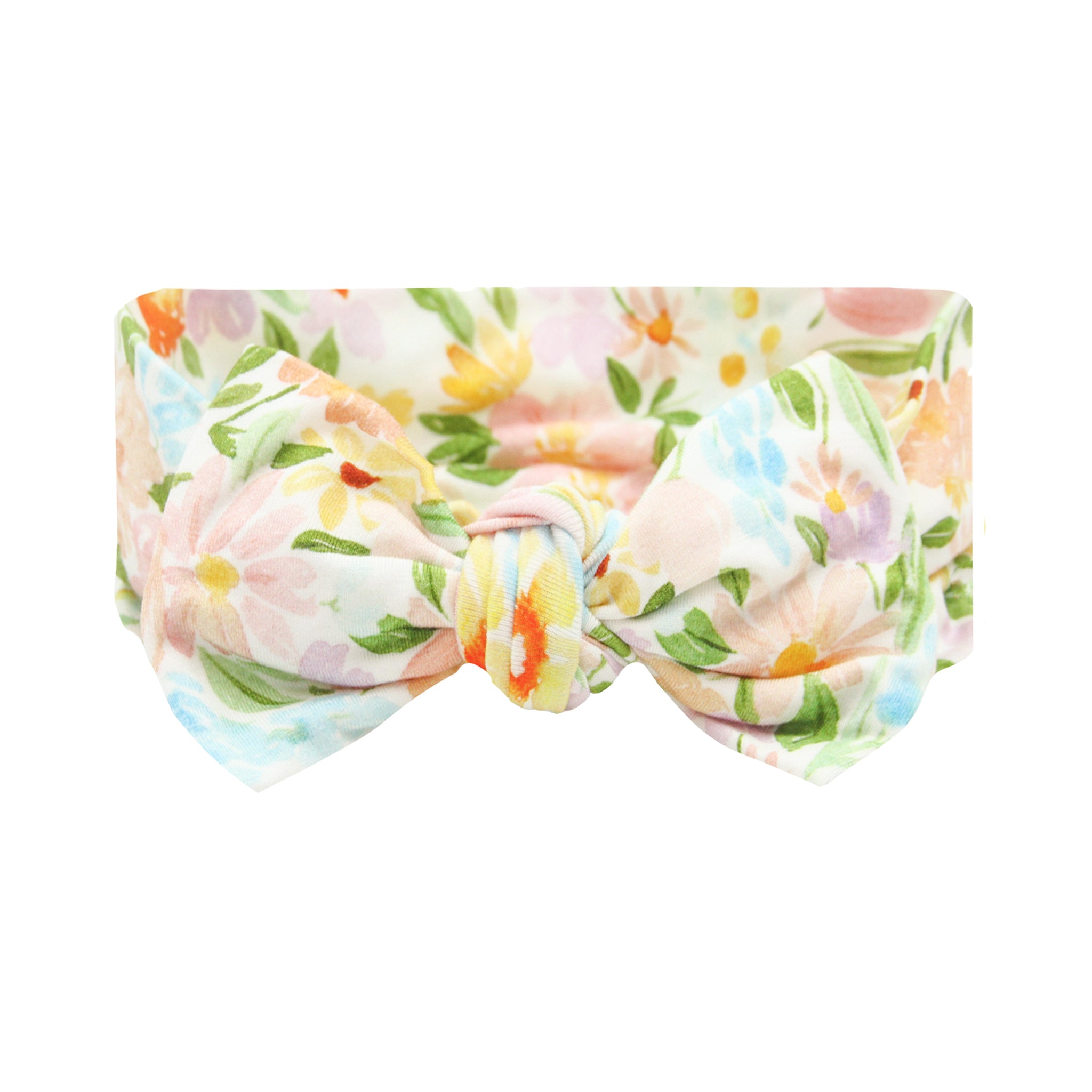 SS26 - Matilda Headband