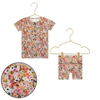 New Arrivals – Lou Lou & Company
