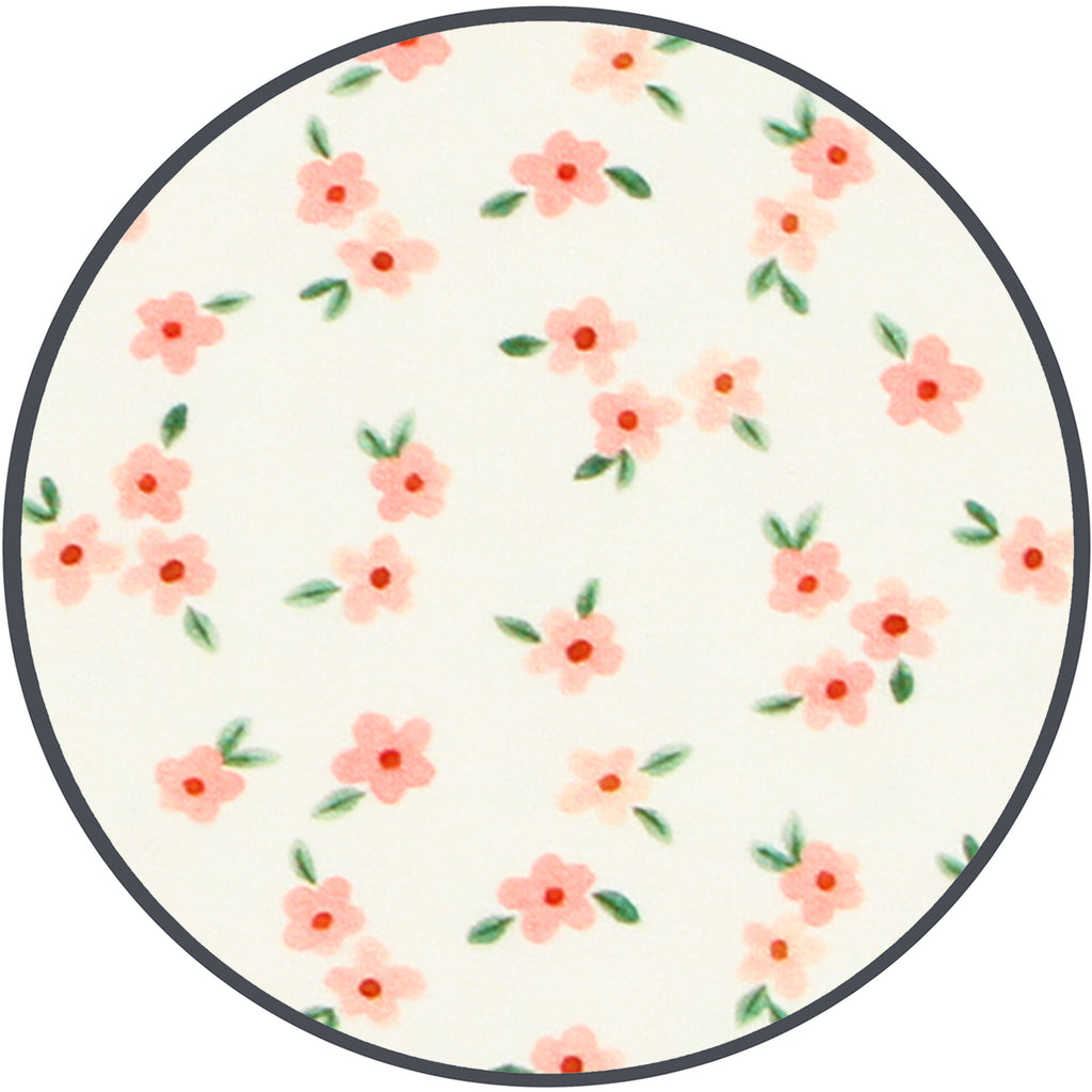 Lottie Top + Bottoms – Lou Lou & Company