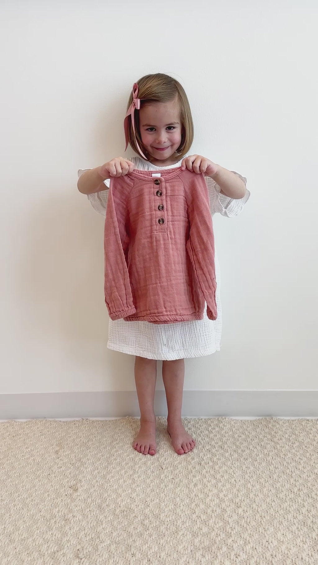 Play Set - Amelia – Lou Lou & Company