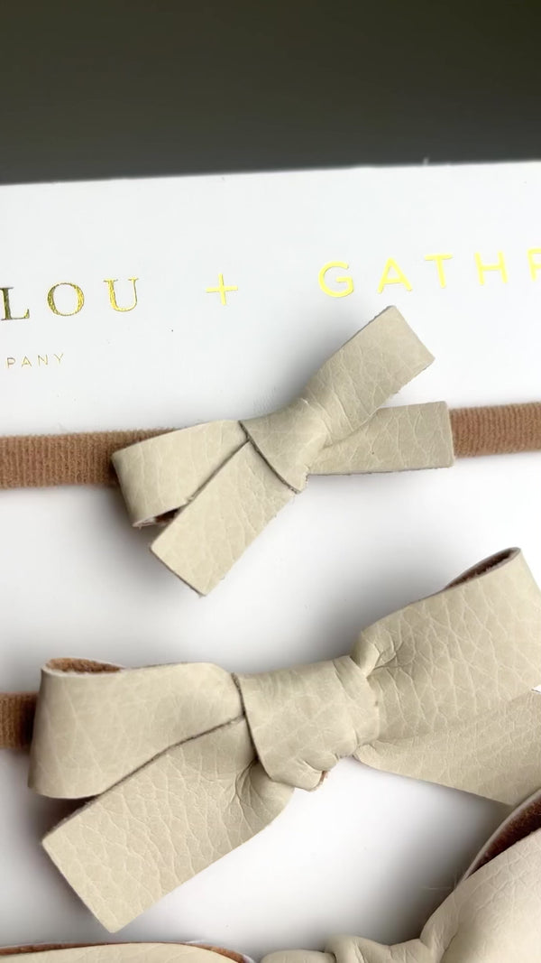 New Arrivals – Lou Lou & Company