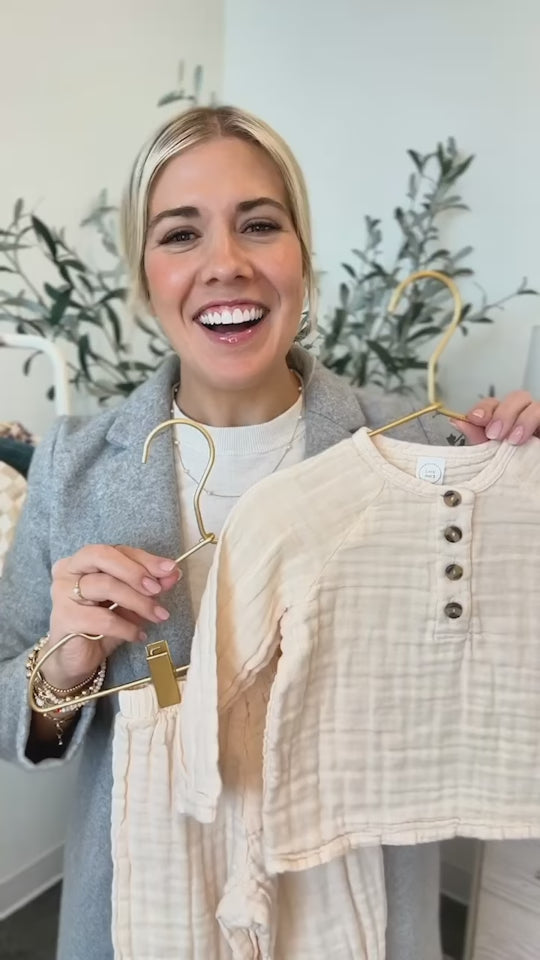 Play Set - Amelia – Lou Lou & Company