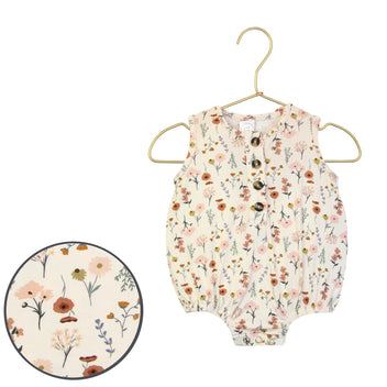 Rompers