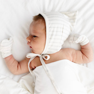 Bonnets – Lou Lou & Company