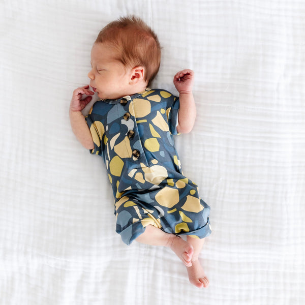 Rompers – Page 2 – Lou Lou & Company