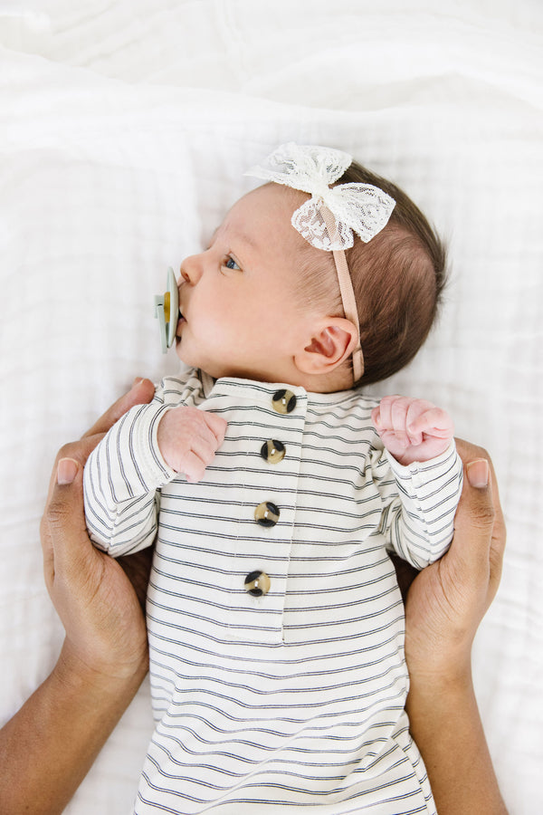 New Arrivals – Lou Lou & Company