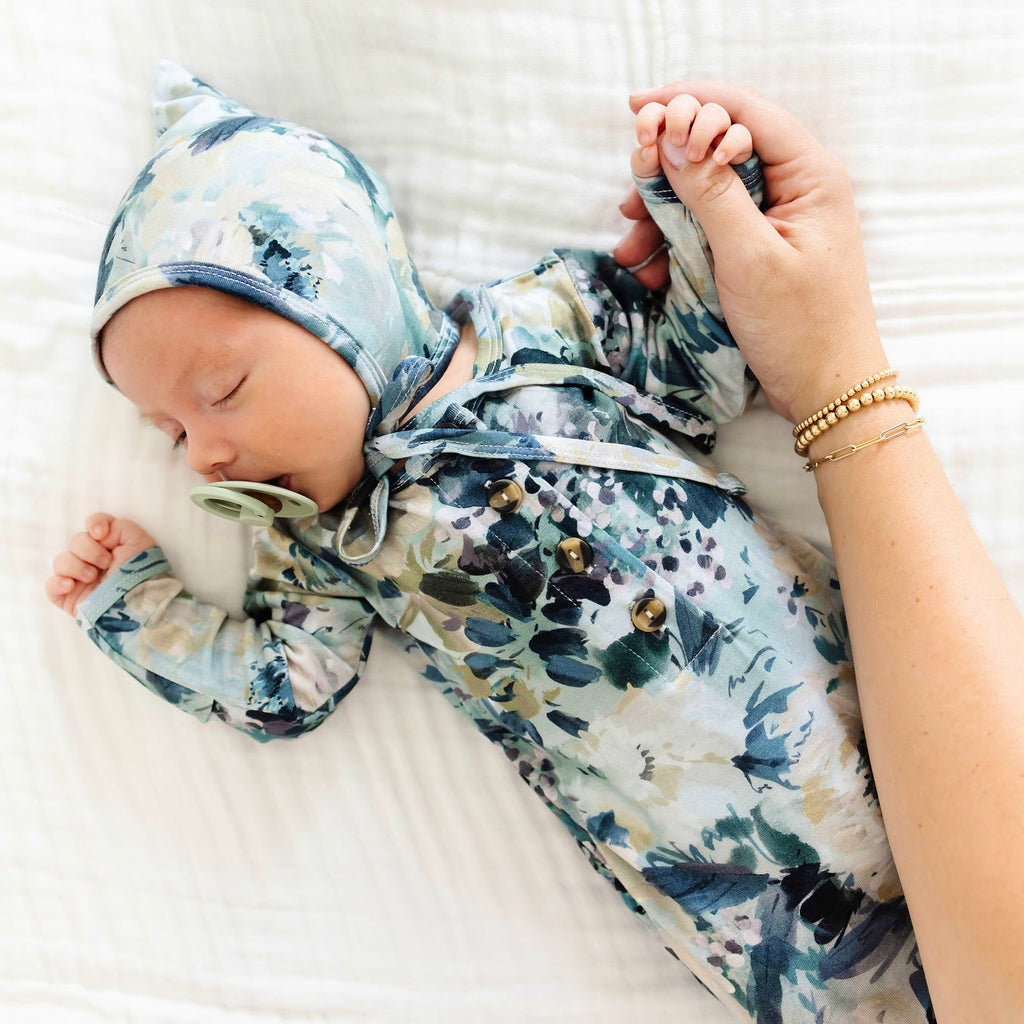 Margot Pixie Bonnet – Lou Lou & Company