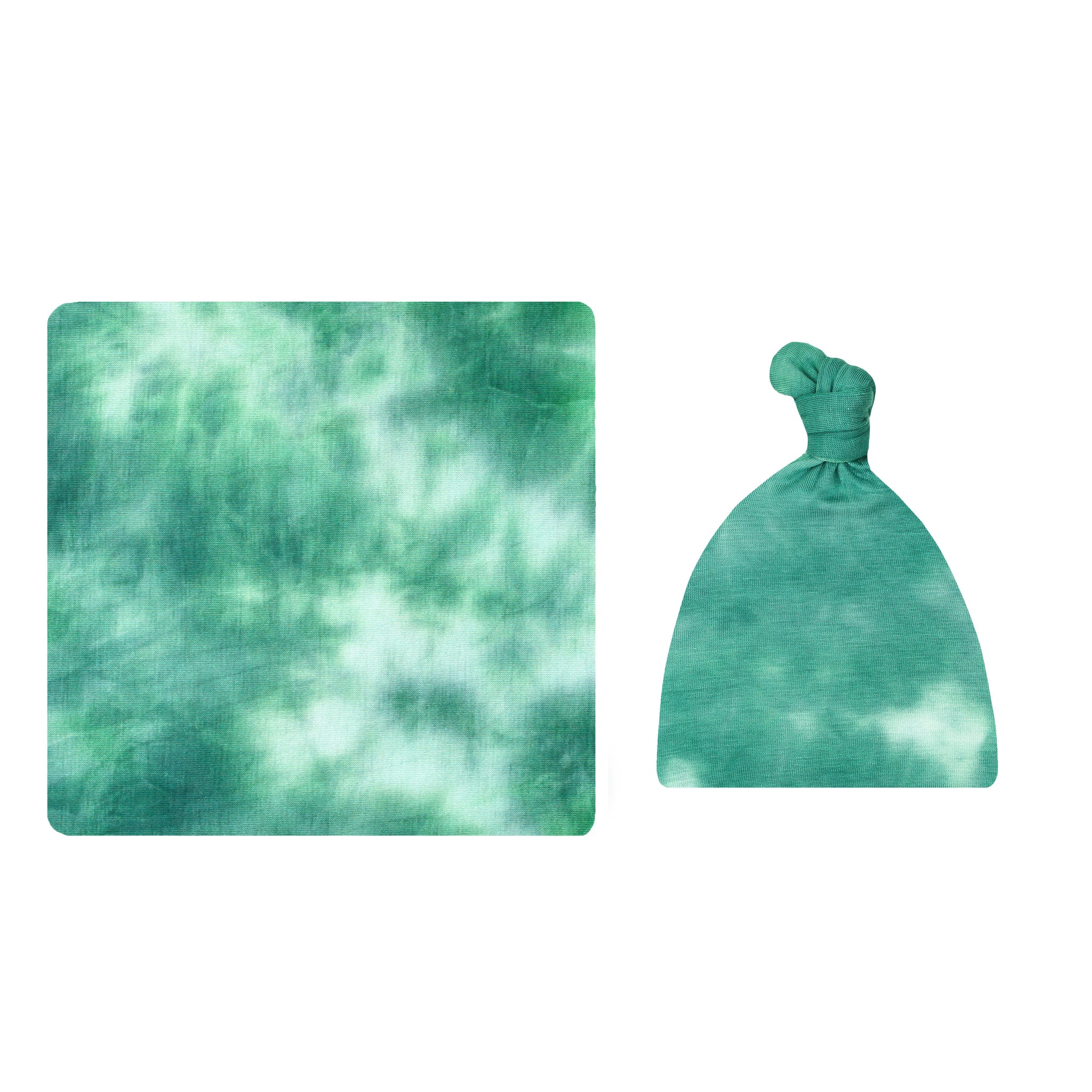 Winston NICU Essential Newborn Bundle