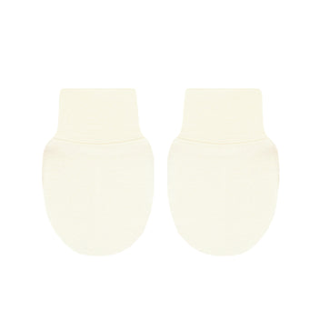 No Scratch Mittens – Lou Lou & Company