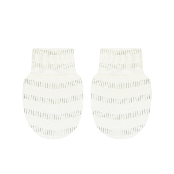 No Scratch Mittens – Lou Lou & Company