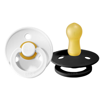 Pacifiers