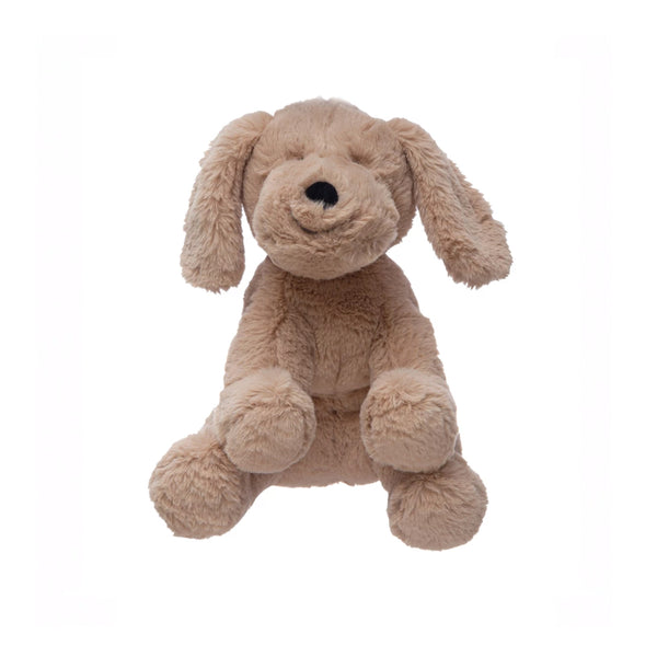 Stuffed Animals – Lou Lou & Company